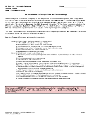 9ILL - Term 3 - Assessment Task Notification (Ashura)-1 - Bellfield ...