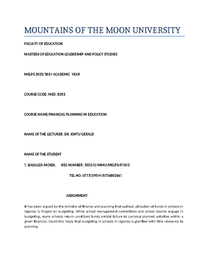 ICT Computer Studies BOOK Practical Guide - A PRACTICAL GUIDE TO ...