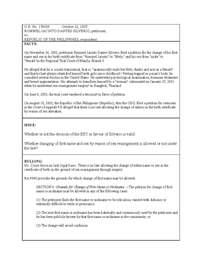 3 stage model of service encounter - 7. The three-stage model of ...