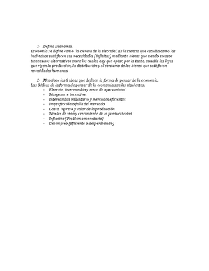 Cart - carta bonita - Asfdasf sdf sdg sdf gdfb dg df gd Asfdasf sdf sdg ...