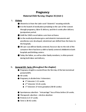 ATI B newborn assessment - ACTIVE LEARNING TEMPLATES THERAPEUTIC ...
