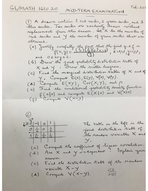 [Solved] silver salmon to be a random variable and use our dataset - Introduction to Statistical ...