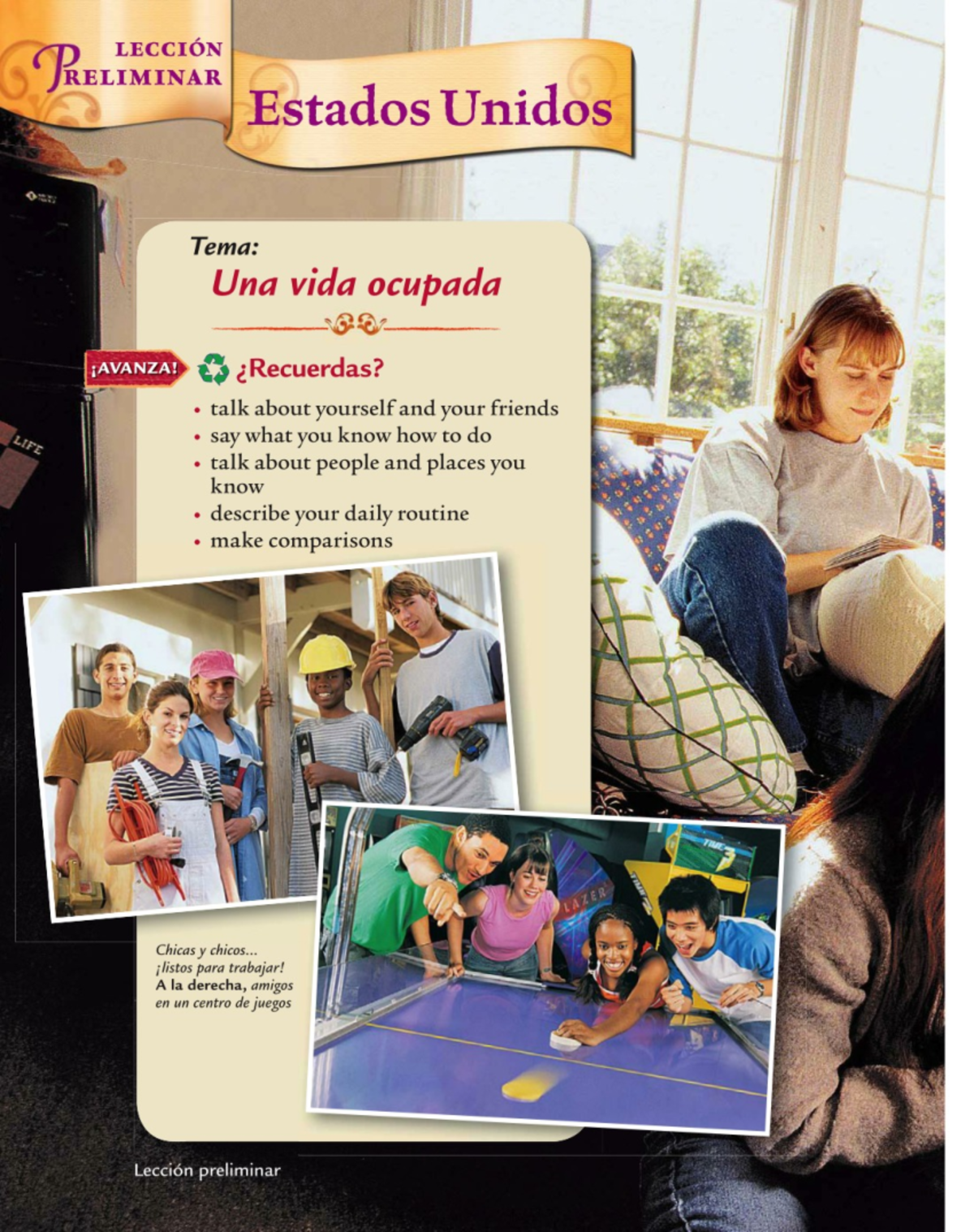 Httpsinst fs iad prod.inscloudgate - Studocu