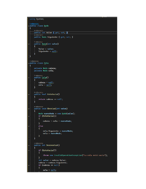 Practica 3 - Exploración de Datos con Python - PRESENTACIÓN NOMBRE: Francisco Clemente Batista ...