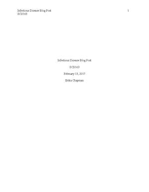 [Solved] What is the definition of nutritional epigenetics The process ...