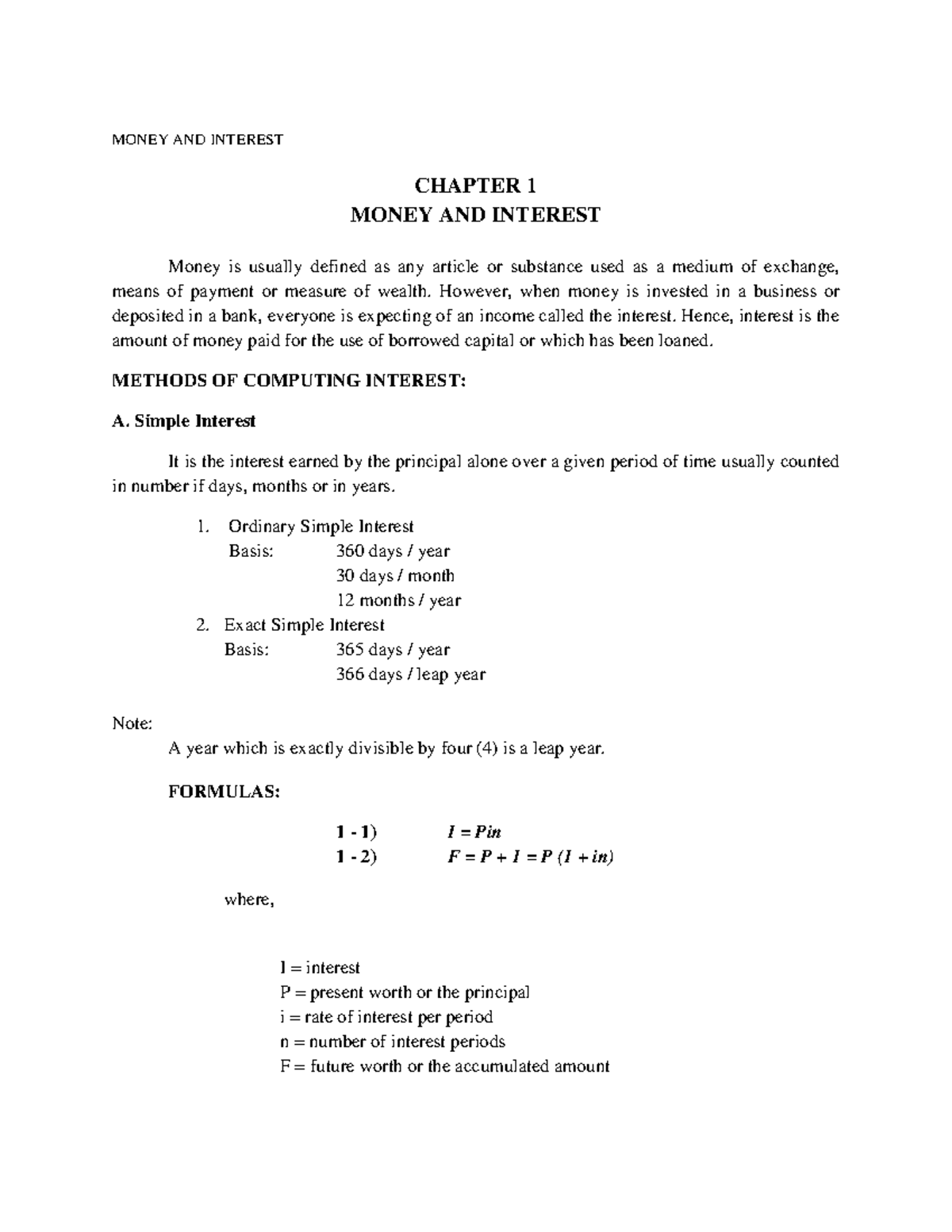 Engineering-Economy - This is a PDF copy of the book that my professor ...