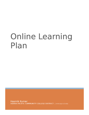 Word project guide - 9/5/23, 9:26 PM PROJECT: Word 2021 In Practice ...