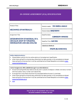 TEMA thread - spec - BRITISH STANDARD BS 3643-1: 1981 (Reprinted ...