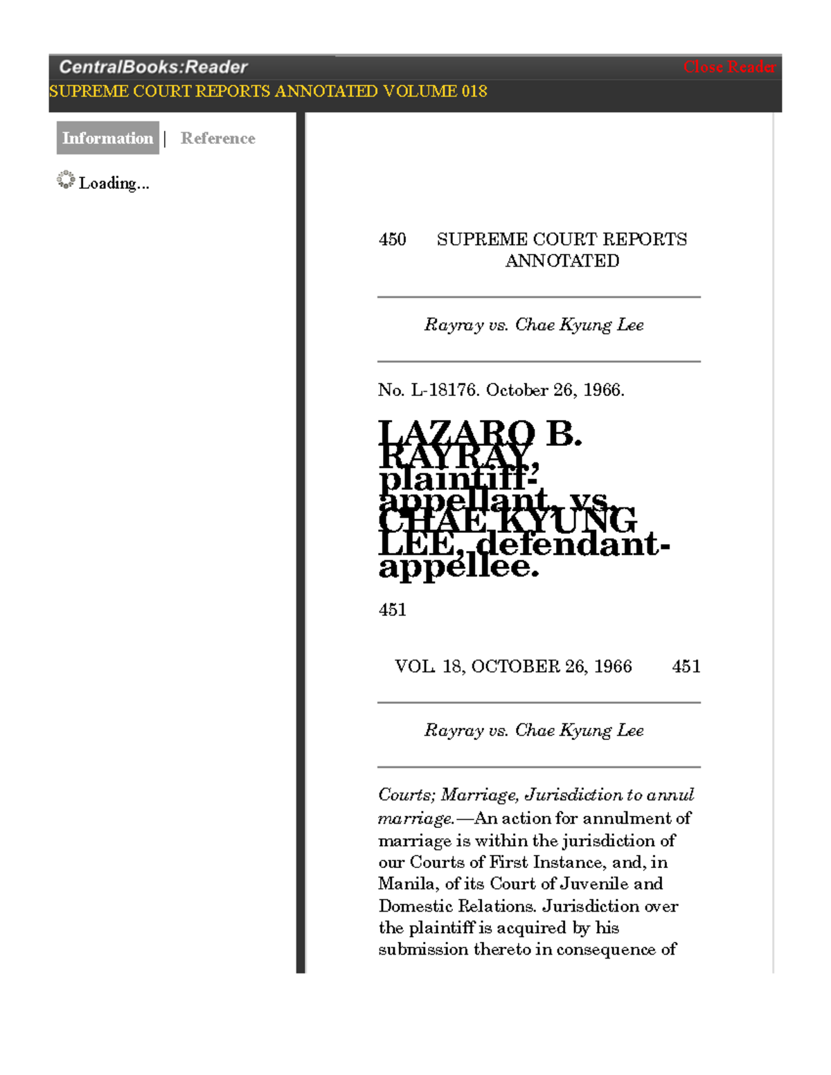 6. Supreme- Court- Reports- Annotated- Volume-018 - Information ...