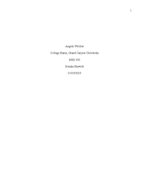 Mla-style-template-9th-edition (11) - Angela Wilcher Tricia Stallings ...