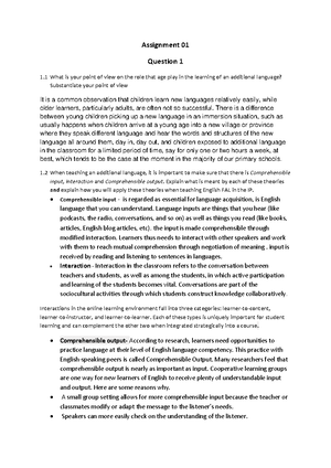 Lesson 1 9 Term 4 - Social Sciences – Geography Grade 9 Term 3 Content ...