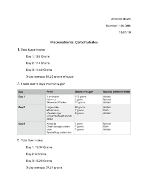 Active Learning Template Basic Concept - ACTIVE LEARNING TEMPLATES ...