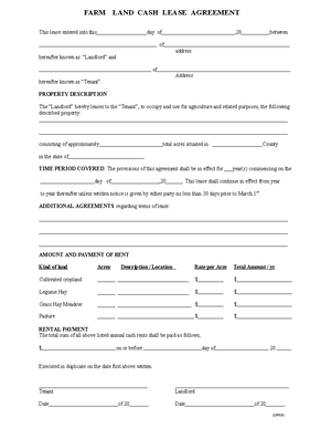 Httpsdepedtambayan - Science Quarter 1- LIVING THINGS Module 3: Non ...