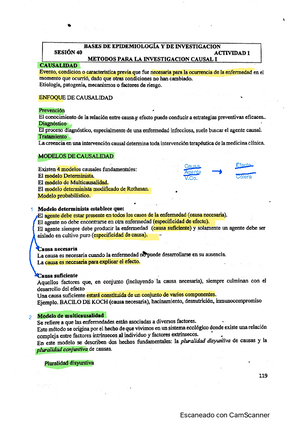 Estómago - Estómago Mucosa Submucosa Serosa Mariana Guzmán Vega 4849346 ...