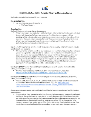MAT 240 Project Two Module 7 - Report: Regional vs. National Housing ...