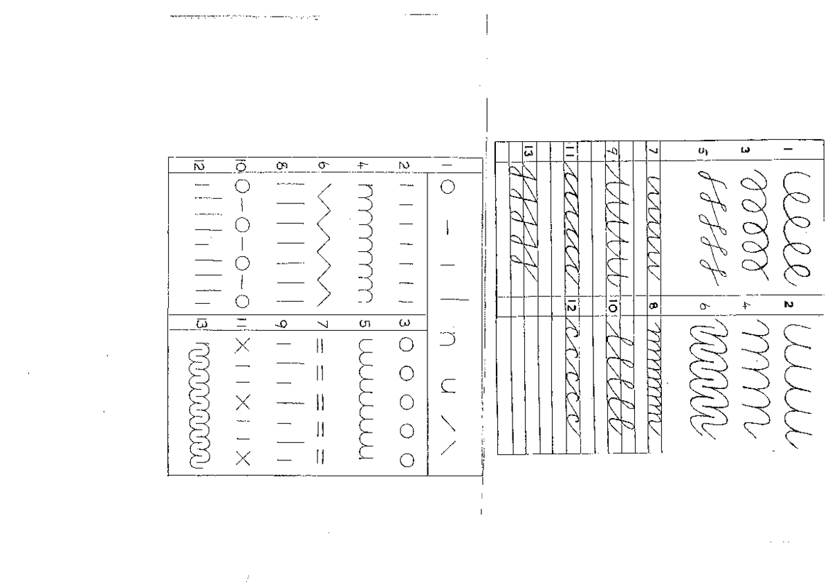 Binder 1 Mokwalo - SEFF 411 - MFPC411 - Studocu
