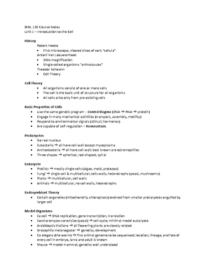 BIOL130L Final Experiment 1 Macromolecule Lab Report - Warning: TT: undefined function: 32 - Studocu