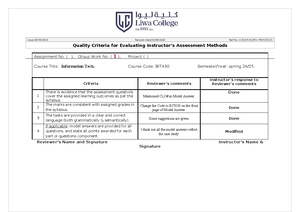Required Practical 1 - rp 1 a level biology - Required Practical 1 ...