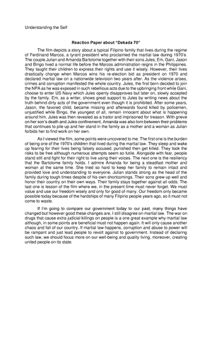 Why is art considered ageless and timeless - Art evolves from ...