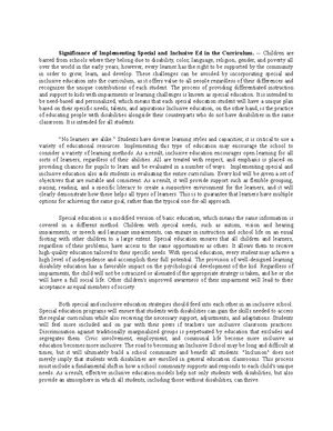 FSL-vs-ASL - This will help you differentiate the Filipino Sign ...