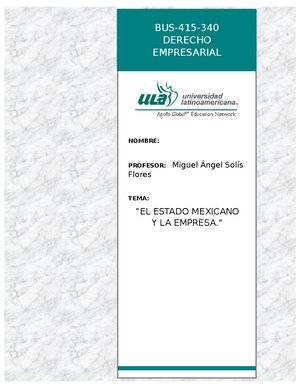 Respuestas NOM 30 Completo - Según lo establecido en la NOM-030, ¿en ...
