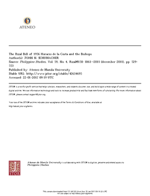 HRD- Approaches Human resource approaches - BSBA Human Resource ...
