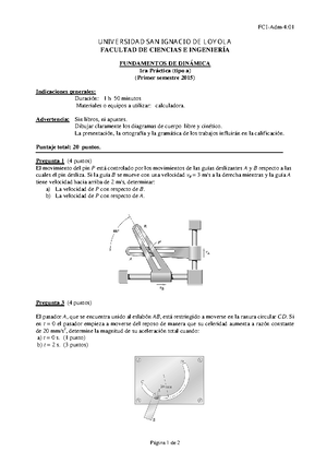 Tablas DIN 43671 (2017 02 11 14 03 59 UTC) - BARRAS DE COBRE BUS BAR ...