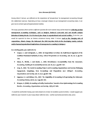 02 02 Notes on SVA - Good to read english grammar - Week 1 Agreement ...