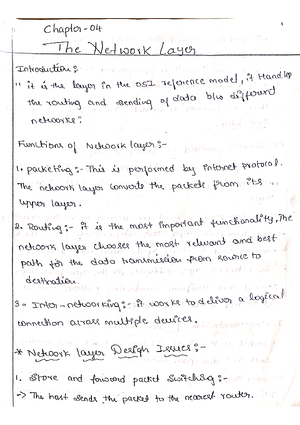 Problem solving techniques using c - Structure 1 Introduction 1 ...