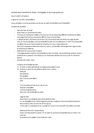 Gray and Gray - The Idea of Property in Land - K. Gray and S. Gray ...