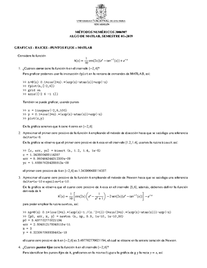 Norma ISO 17359-2018 CBM - OPTIMIZACION DEL PLAN DE MONITOREO DE ...