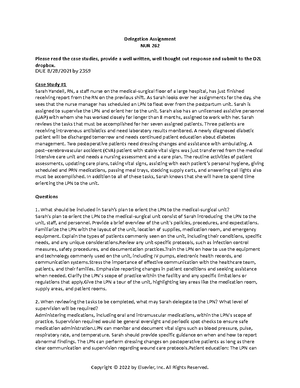 CHE1113002 Molecular Modelingand Lewis Structures 291008 - Student Name ...