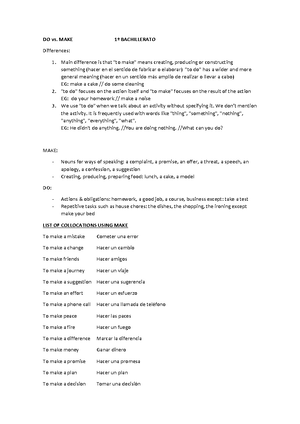 examples cae writting - ESSAY WRITINGESSAY WRITING Useful ...