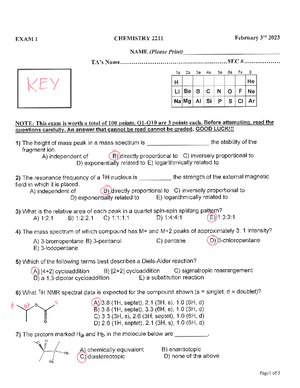 EXP 8 POST LAB - post lab for lab 8 - Experiment 9: A Greener Bromination of Stilbene and - Studocu