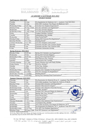 Power generation using electromagnetic s - Power generation using electromagnetic suspension ...