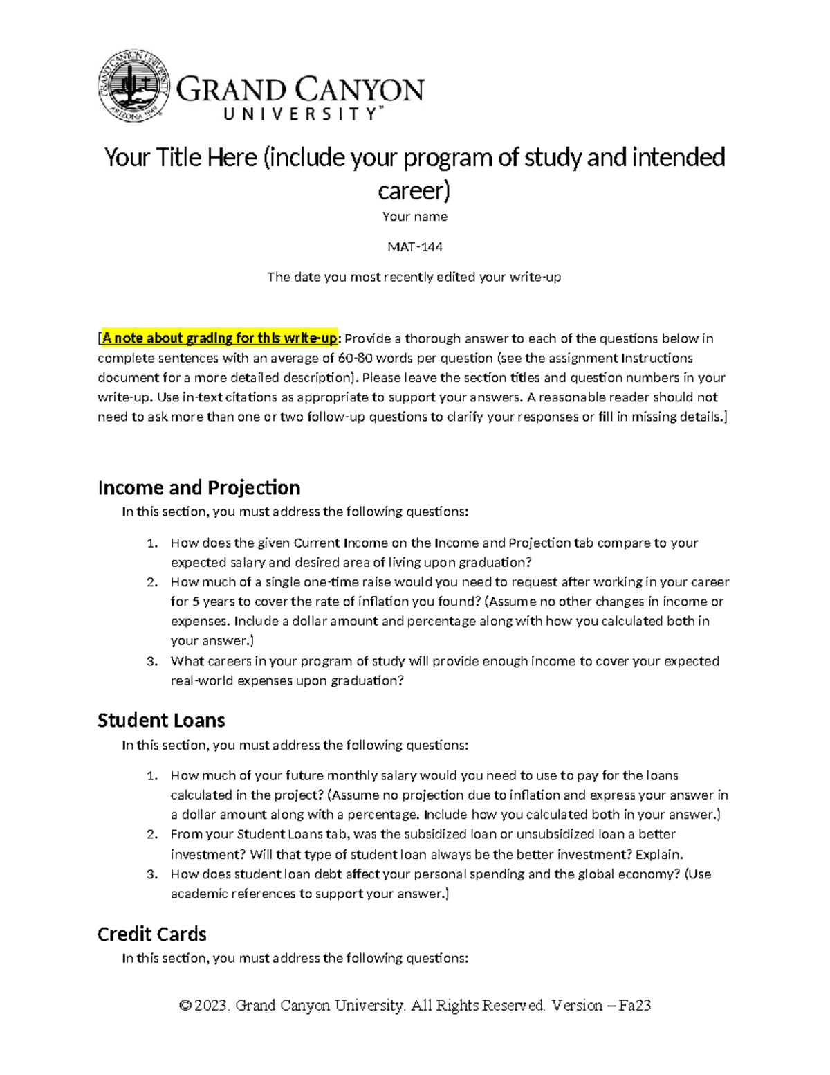 MAT-144-RS-Online-MA2 Write-up 20240111 - Your Title Here (include your ...