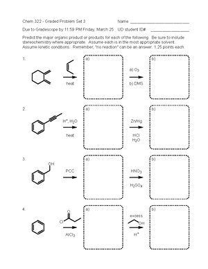 Physics 202 Equation Sheet - PHYS 202 Formula Sheet kC 8 x 109 Final ...