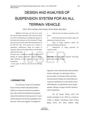 B1 supplementary pack - Real World English Suplementary Pack Answer ...