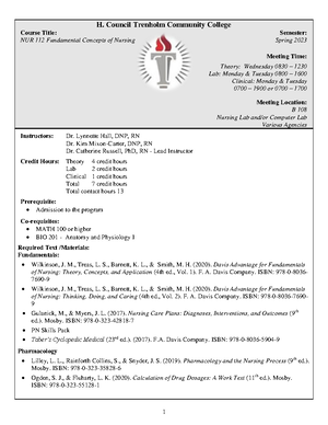 Ch02 - Practice questions - Chapter 2. Critical Thinking & Nursing ...