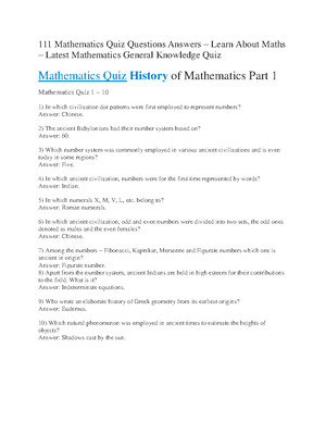 ME101-1P Beam Deflections Problems part 3 - Material Science and ...