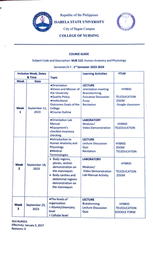 Learn Stub Tuning with a Smith Chart - Technical Articles - Technical Article Learn Stub Tuning ...