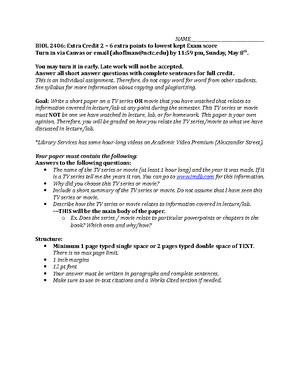 Lab 3- Forensic Astronomy ASTR 1304 2022 - Forensic Astronomy ...