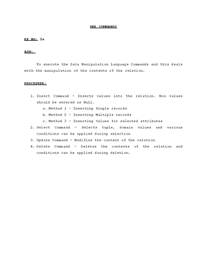 Cns mcq - Cryptography and network security multiple choice questions and answers - All the ...