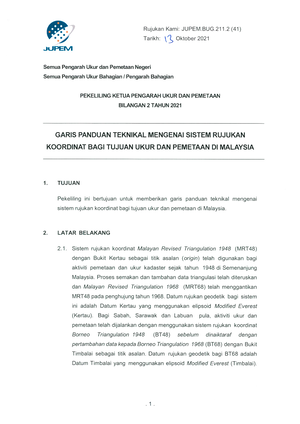 Pertandingan Mewarna my doodle@merdeka - - Studocu