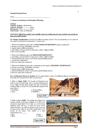 Statistics - Answer - ALLYCEL MAE M. CHIUCO ADT3 AUGUST 27, 2022 MATH ...