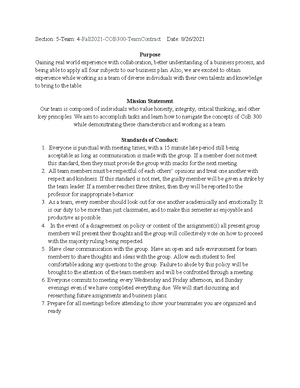 Knapsack plus Notes-Peggy Mc Intosh - Whit e Privilege : Unpacking the ...