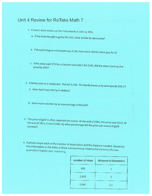 Lab 2-The Scientific Method- PLOP- PLOP- FIZZ- FIZZ-Worksheets - THE ...