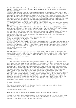 Science Worksheet 1 - Study hard don't give up easily in problems you ...