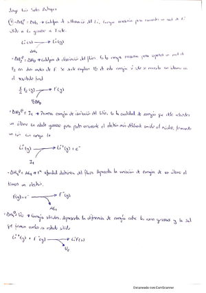 Problemas Tema 9 - 1 - Mirando a lo largo del enlace C1-C2 del 1 ...