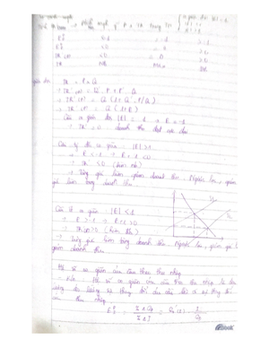 Talk Time 1 - Oxford - talk time - note taking - Studocu